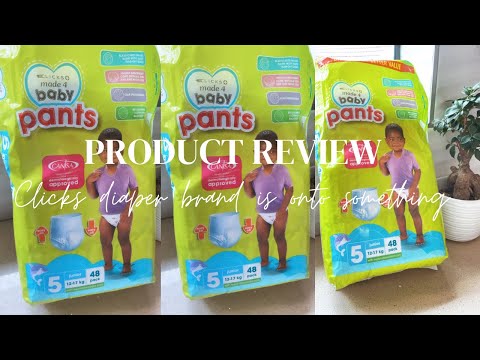 How to choose the right Diaper, Clicks diaper brand review,#babydiapers