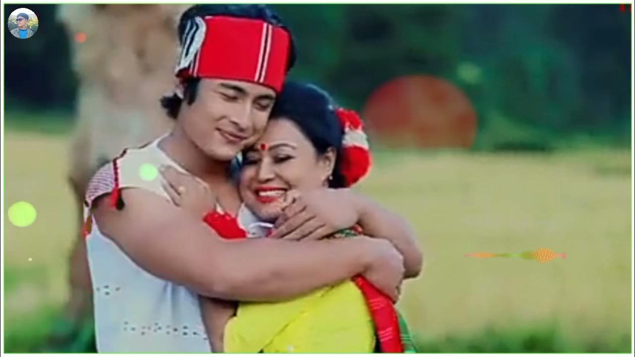 New mising WhatsApp Love story status video 2023 - YouTube