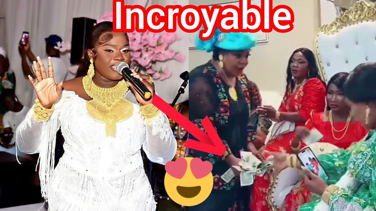 Sumu mondiale de Biguini incroyable en Amérique - YouTube