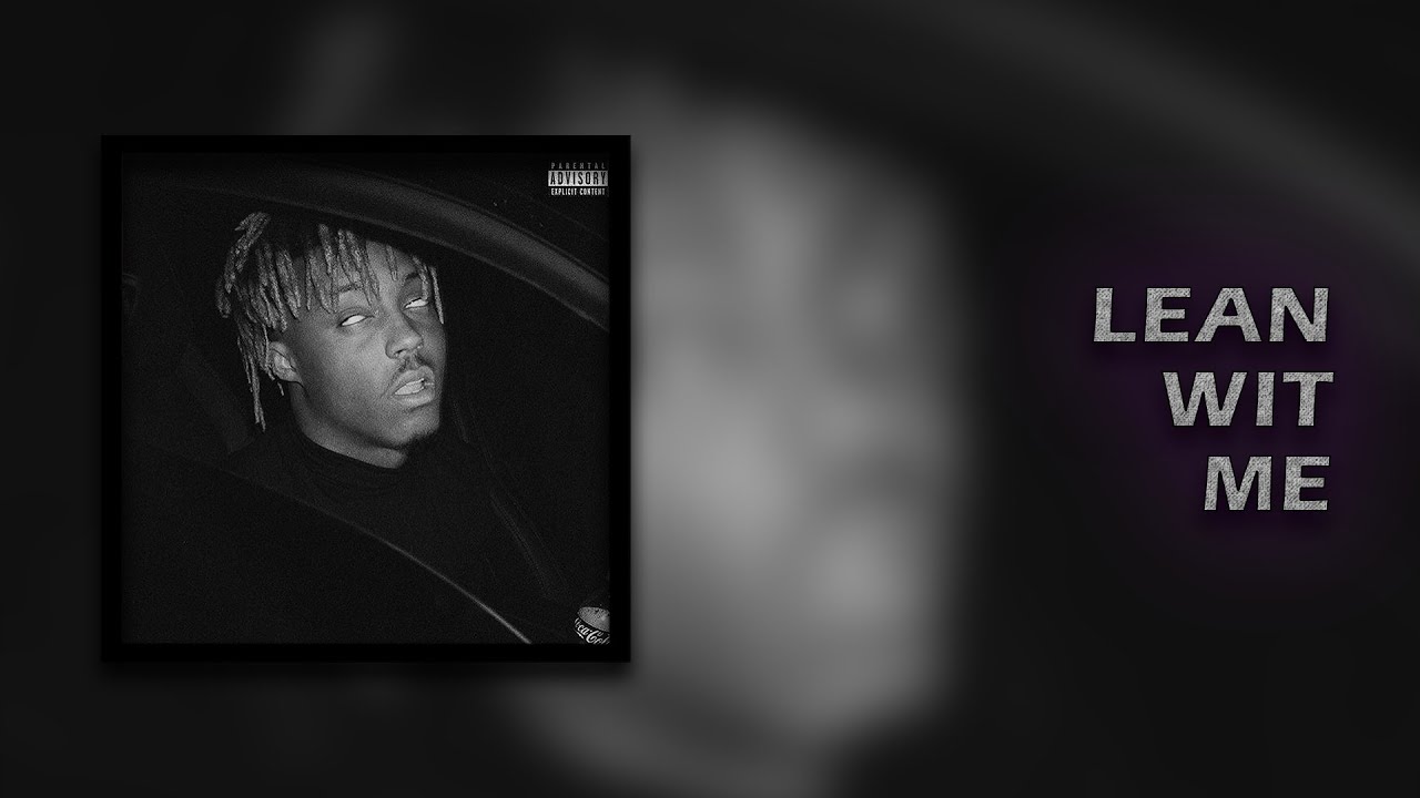 Lean Wit Me (Acoustic Version) [Complete & CDQ] - YouTube