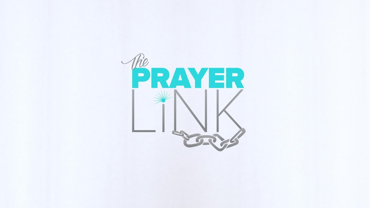 Prayer Link - July 11, 2019 - YouTube