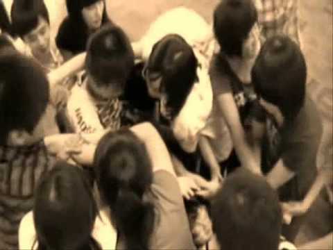 Ecoventure 2009 Postevent 1 2