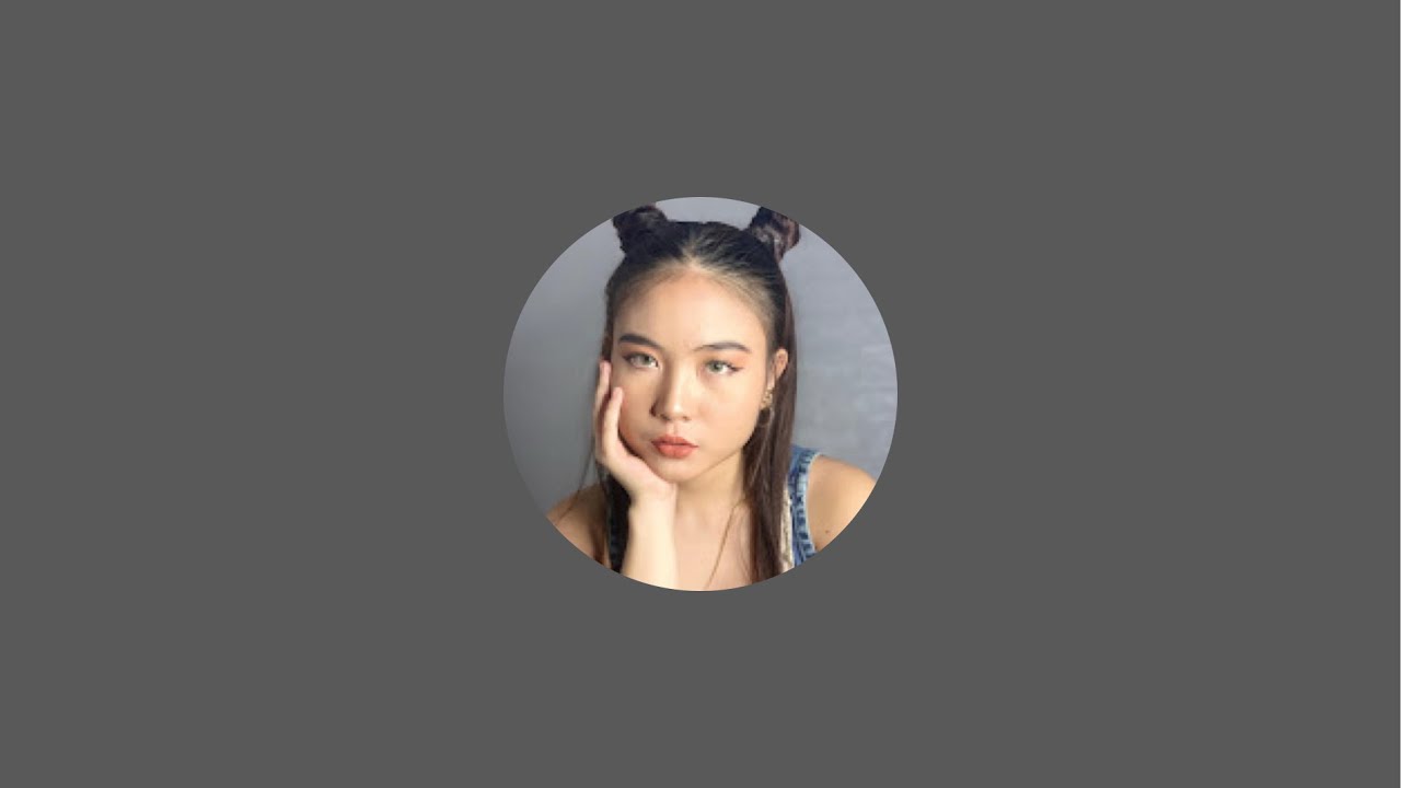 MERRY CHRISTMAS EVERYONE NAMAMASKO PO - YouTube