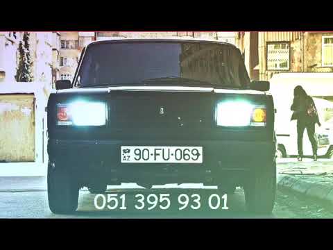 Haminin axtardigi mahni 2018
