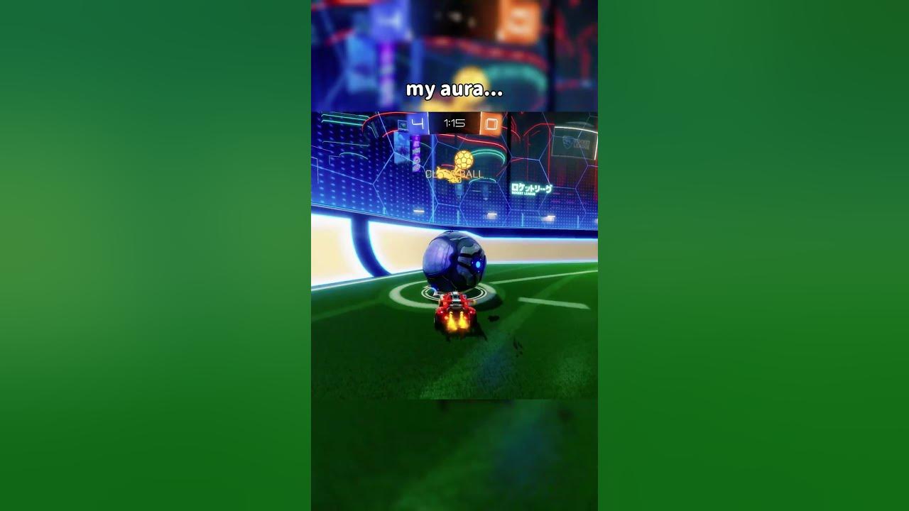 theyre afraid... - YouTube