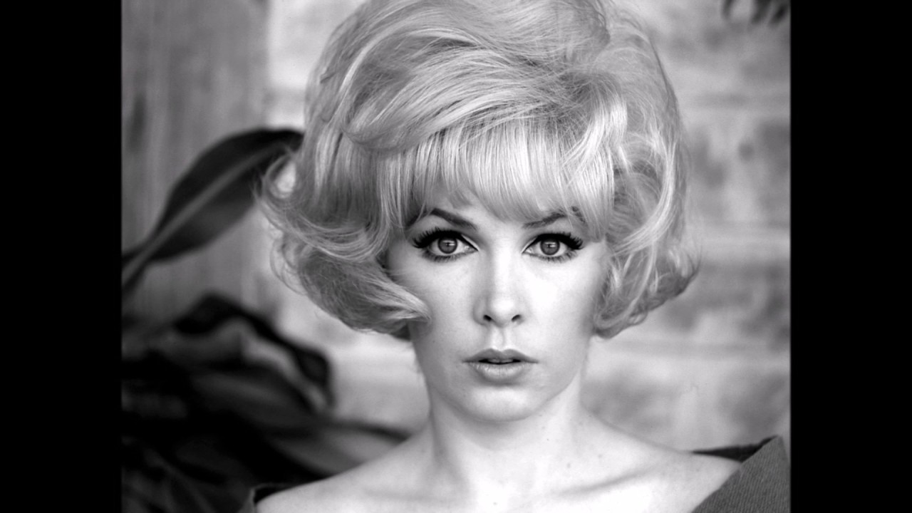 Golden Age Hollywood Stars - Those Were The Days - YouTube