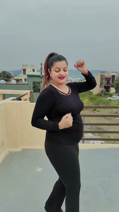 YIMMY YIMMY#trendingsongs #trending #dance#youtube #yimmyyimmy - YouTube