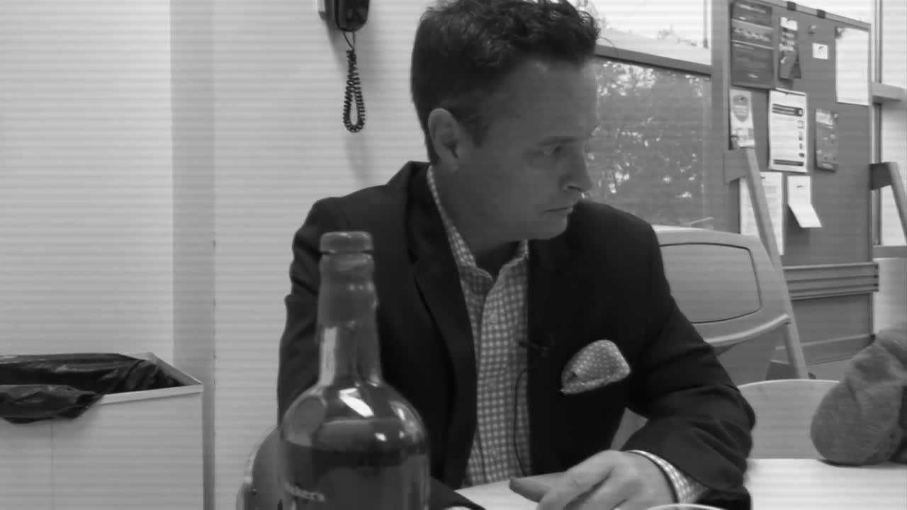 Live With Lee & Hayley: Lee & Hayley Campaign - YouTube