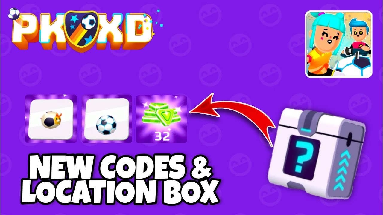 Pk xd redeem codes new | Pk promo codes new | Pk xd gift codes | Pk xd ...