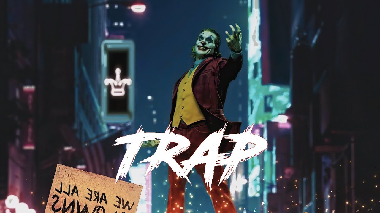 Bass Trap Mix 2021 🔉 Best Trap & Bass Mix 🔥 Best Trap Music Mix 2021 ...