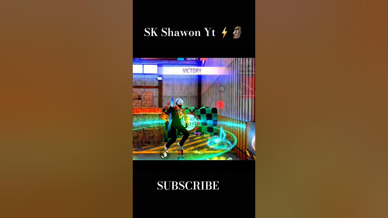 Sk Shawon Yt ⚡🗿 - YouTube