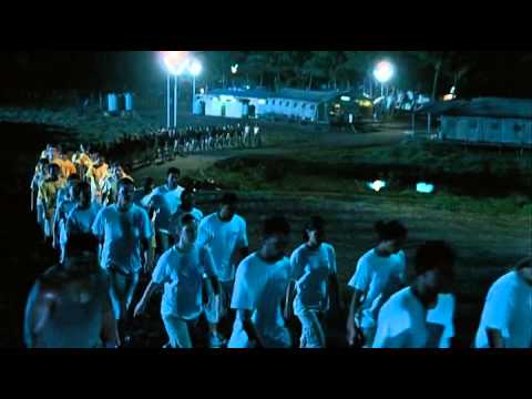 Boot Camp - Trailer - YouTube