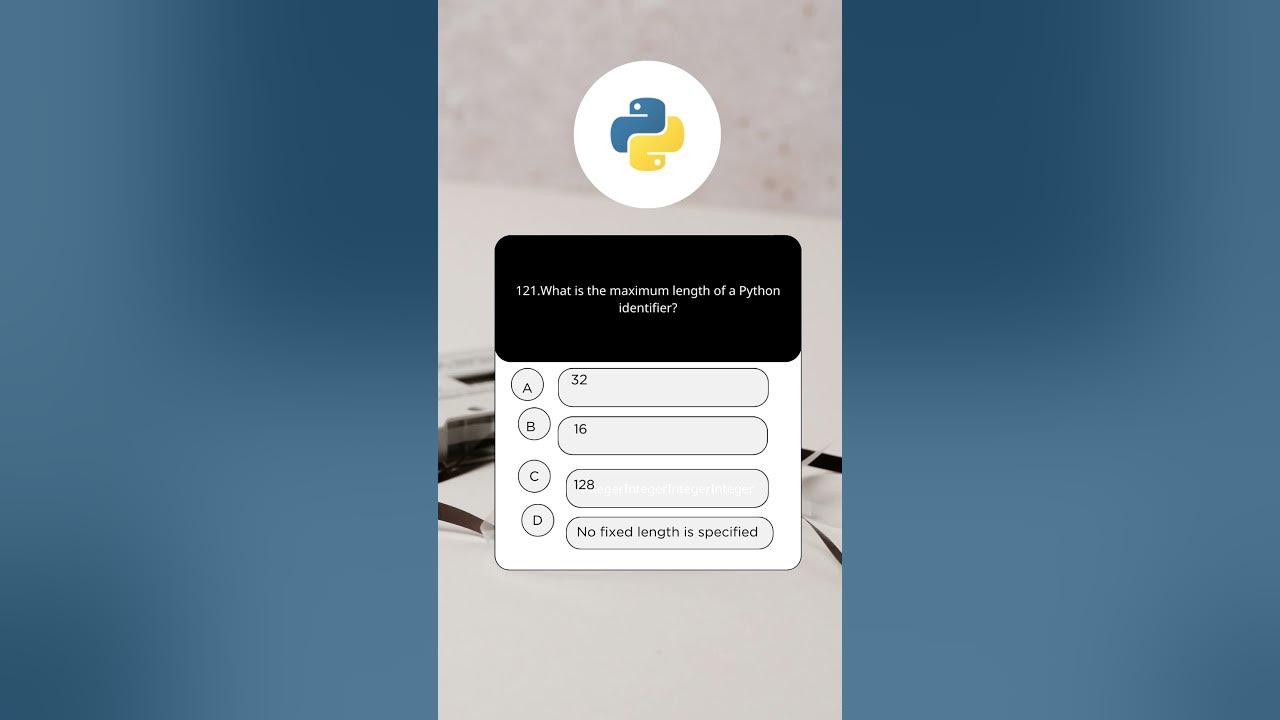 Python – Network Programming || Python Tkinter ||#No.44, #ytshorts #trending,#viral #shortvideo ...