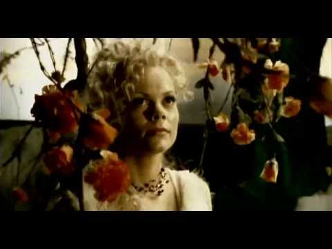 CHARON - Little Angel [Official Video] HQ - YouTube