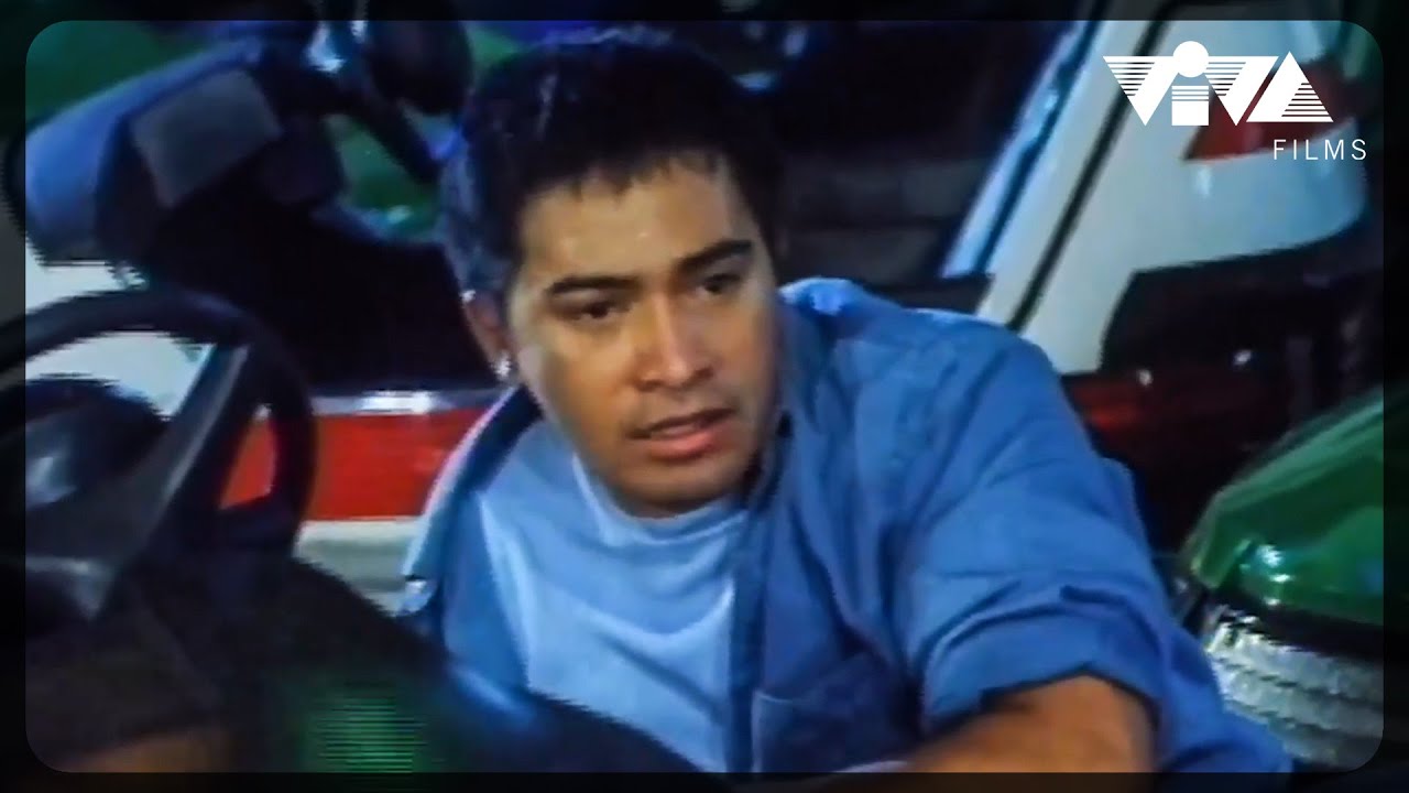 Most Recommended VIVA Movies! | Movie Starring Cesar Montano, Mikee ...