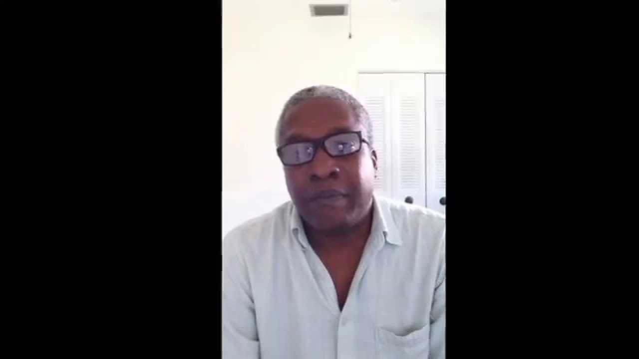 Haitian Family Reunification Parole Program YouTube haitian-family-reunification-parole-program-youtube