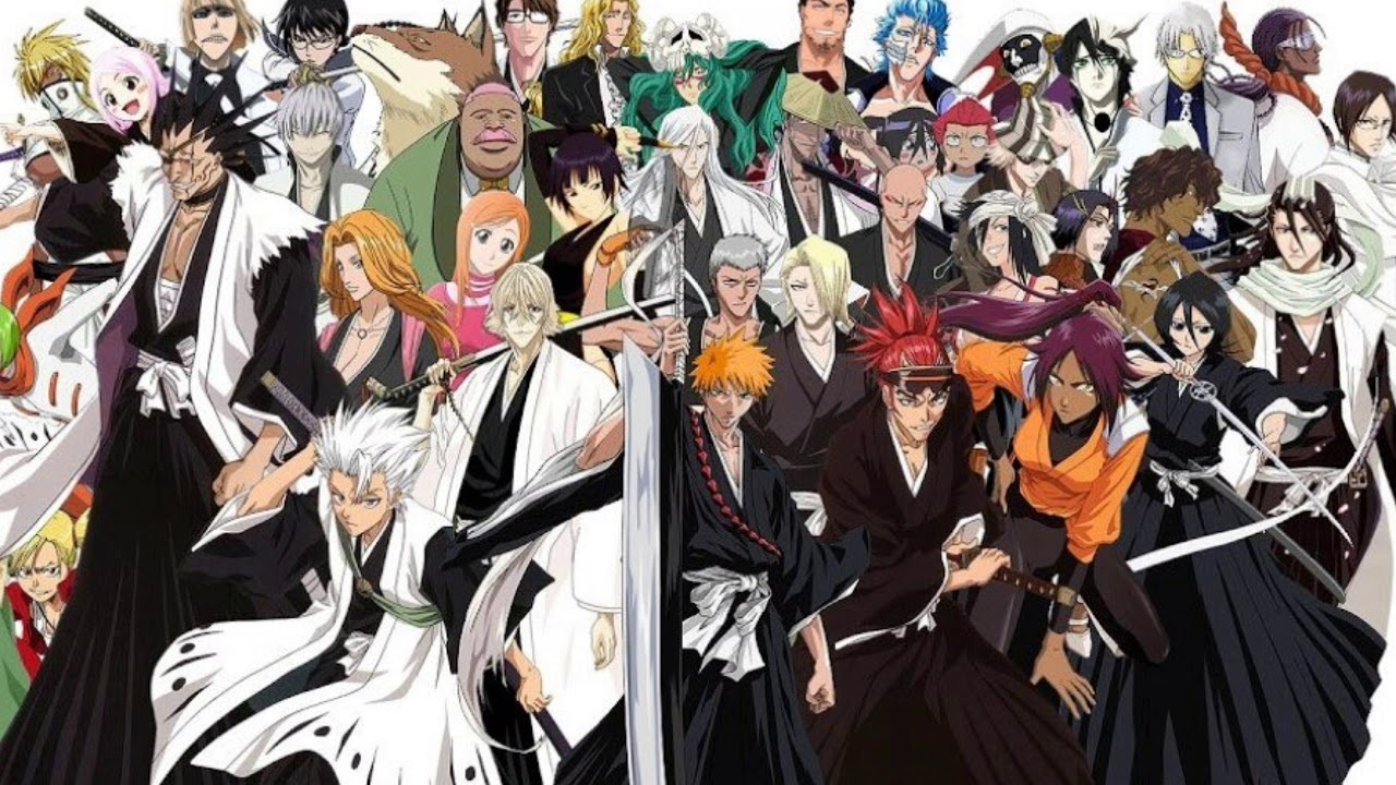 【BLEACH OP5】Rolling star歌ってみた【サボり】 - YouTube