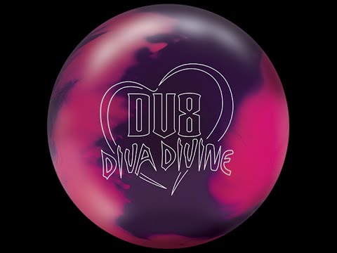 DV8 Diva Divine - YouTube