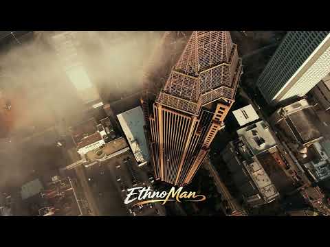 Ethno Man - Beni Sarhoş Ettin (Original Mix)
