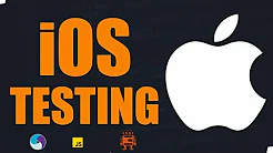 GitHub - JoanEsquivel/appium-demo