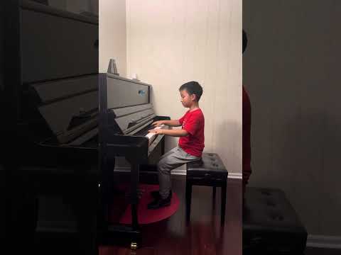 Ryan Xia 0412 part 2 - YouTube