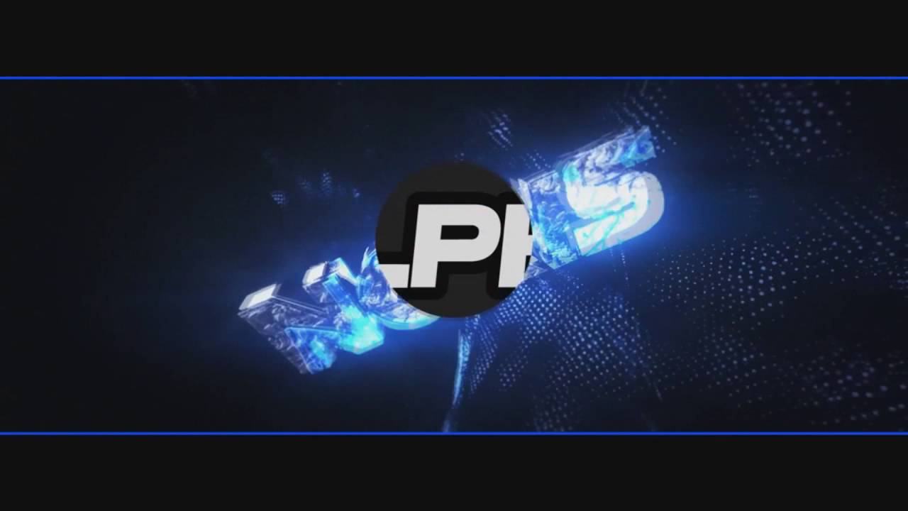 BestNoris|Massdual :) - YouTube