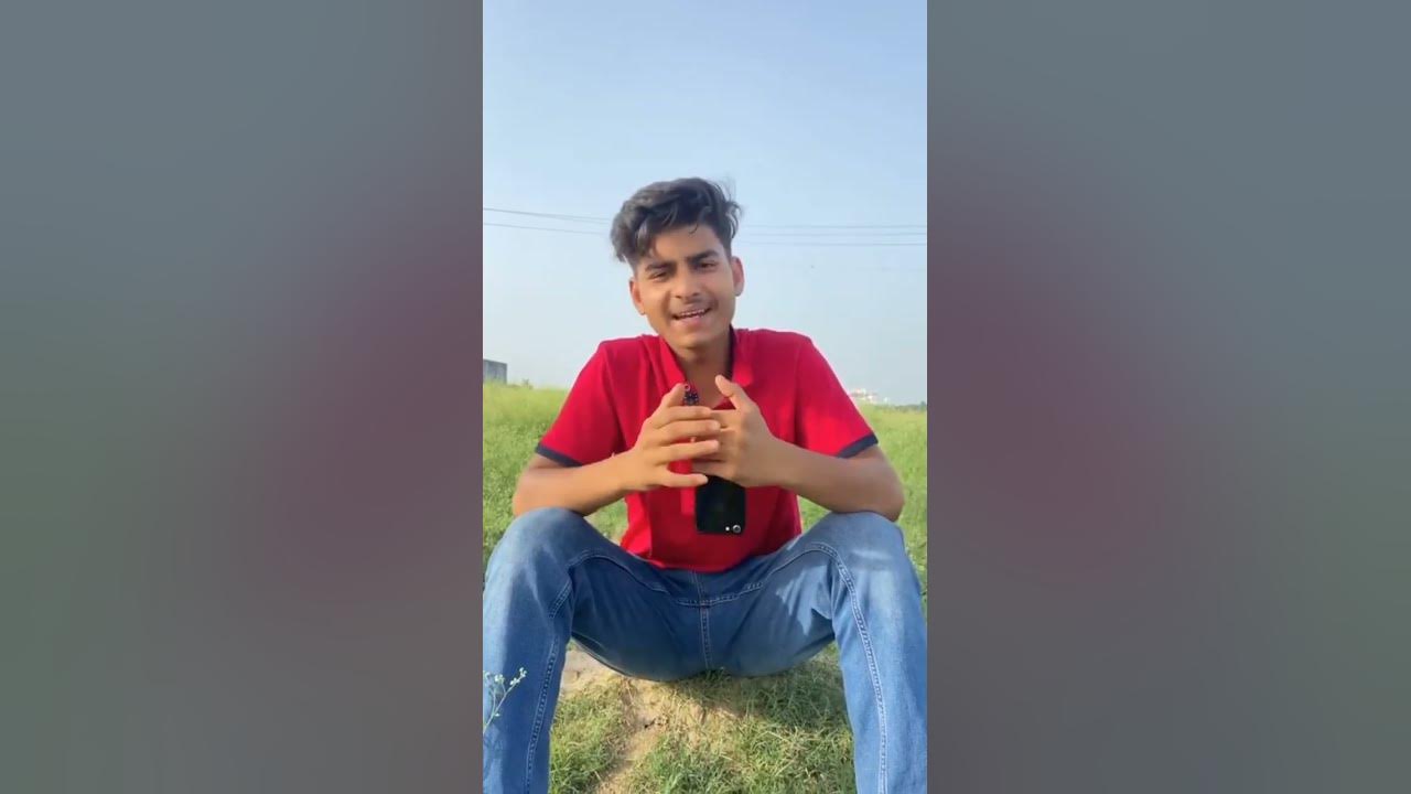 O Vai Maro Muje Maroππ Very Funny Movement π π π€£ Shorts Funny Fu
