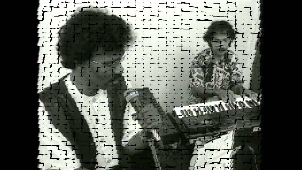 20 MAI 1975 BAM CUTTAYEN - YouTube
