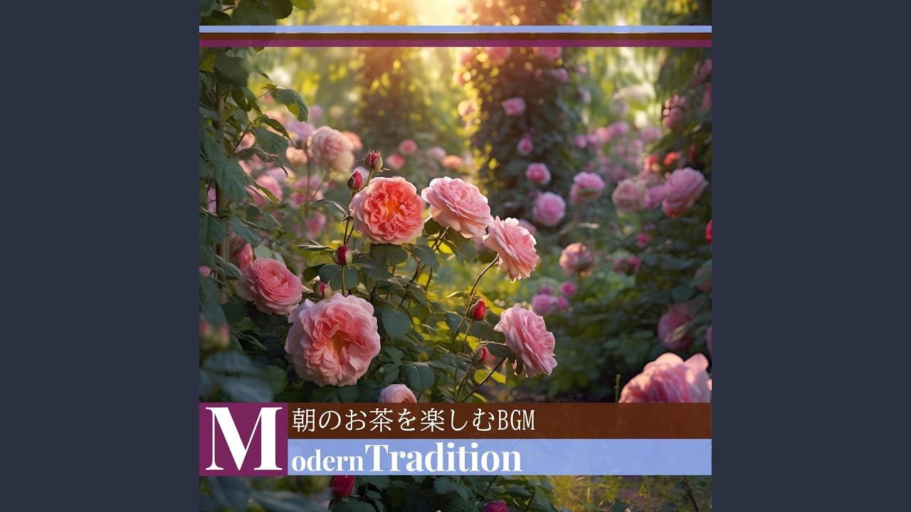 That Sunday Feeling - YouTube