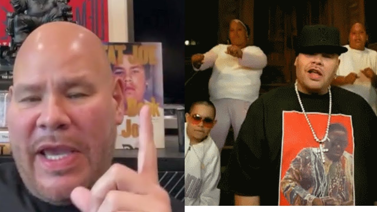 Fat Joe NAME DROPS Rappers Who Stole His Music YouTube fat-joe-name-drops-rappers-who-stole-his-music-youtube