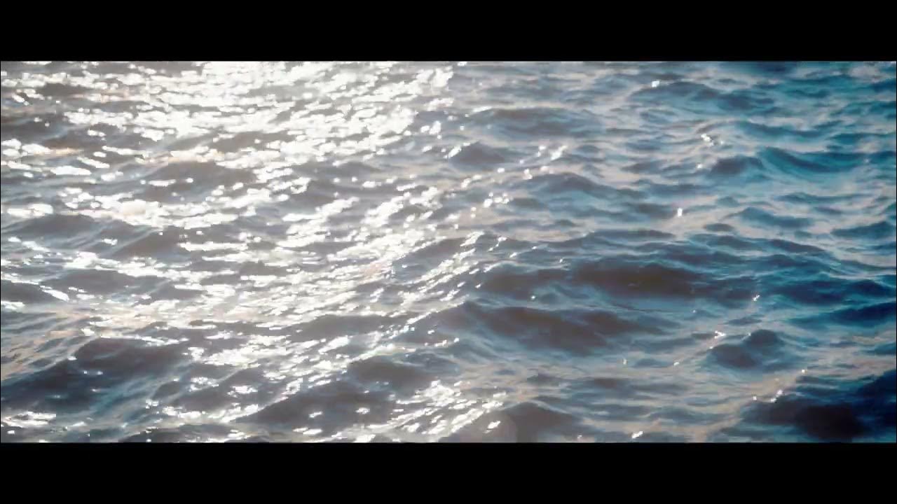 [HIP] Houdini - ocean(redshift) - YouTube