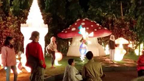 Film bokep india - YouTube