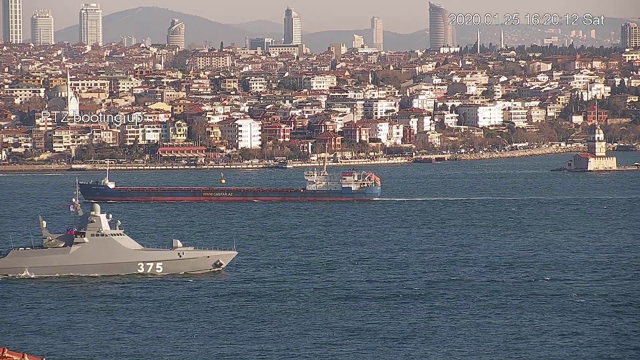 20200125 Dmitry Rogachev sb Kk - YouTube