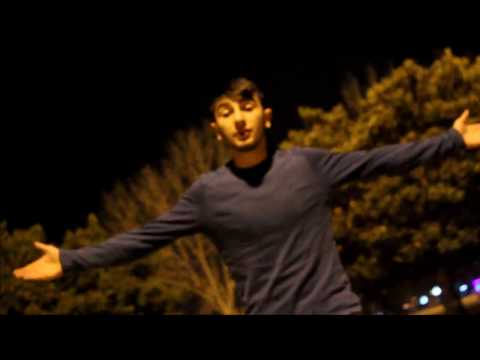 Asi Serseri Yarım Kalan Hikaye [2017]