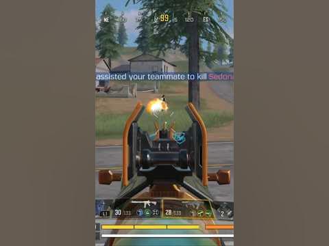 Upgrade Complete💪🏼 #codmobile #codmobileclips #cod #codclips #codm #codmobilegameplay # ...