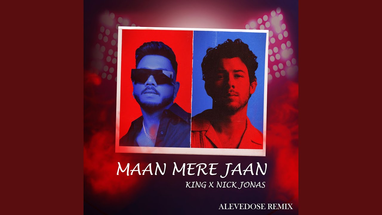 Maan Meri Jaan (Special Version) - YouTube