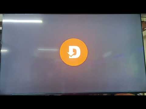 CARA INSTALL TELETV DI TV ANDROID DAN GOOGLE TV