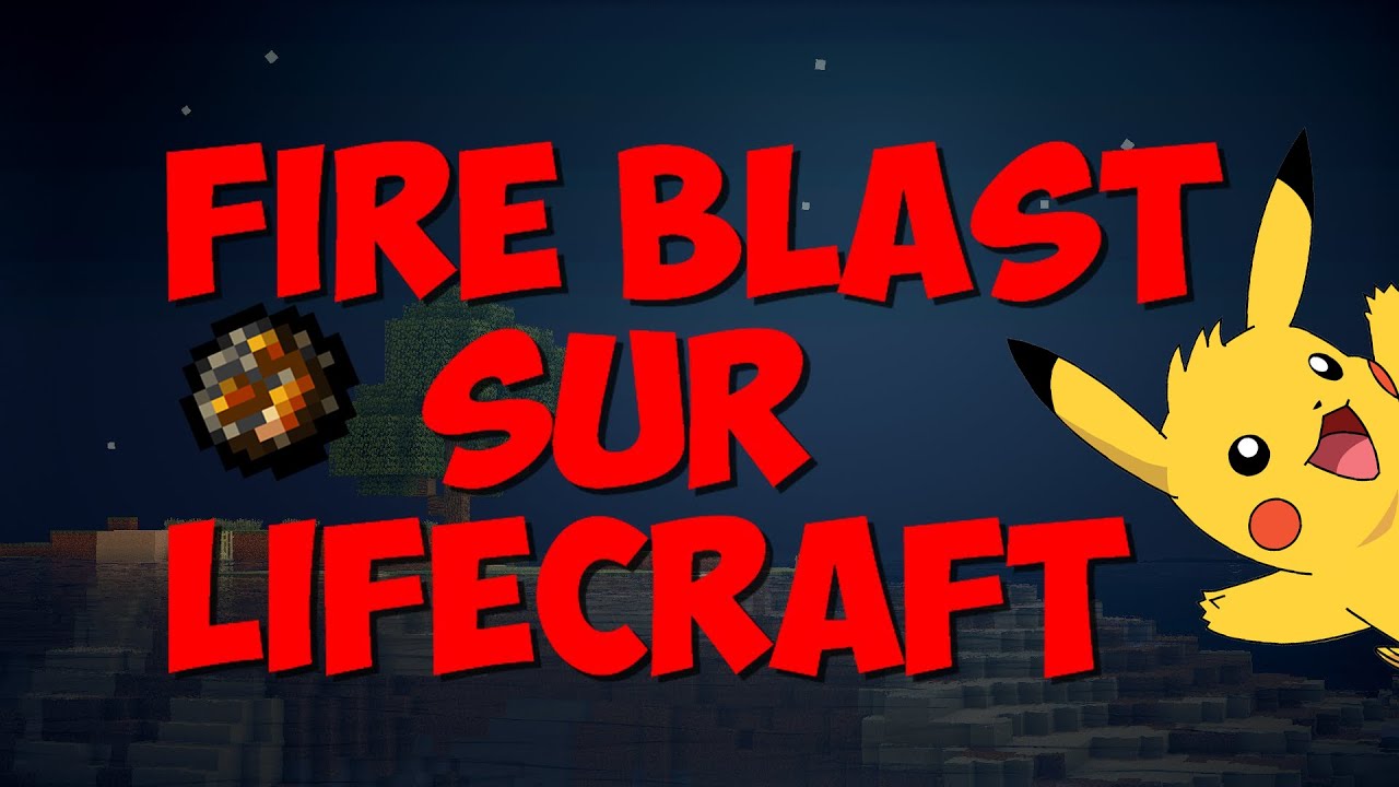 GJGHGHKGKGKIKFGHJKHJ - YouTube