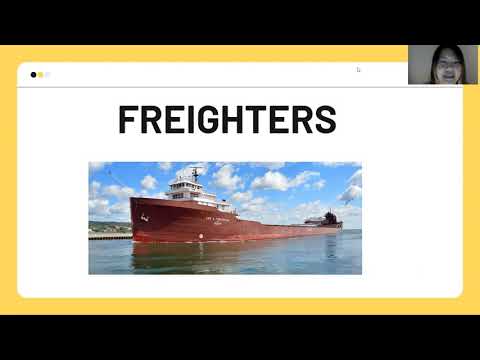 Freighters B6225353 Namfar Tongsuntear