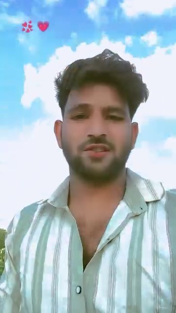 #3short video malkani 💞 - YouTube