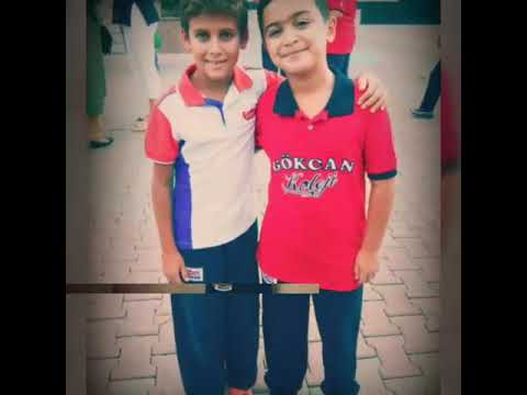 Nefesim,hayatımın anlamı....yaşama sebebim..