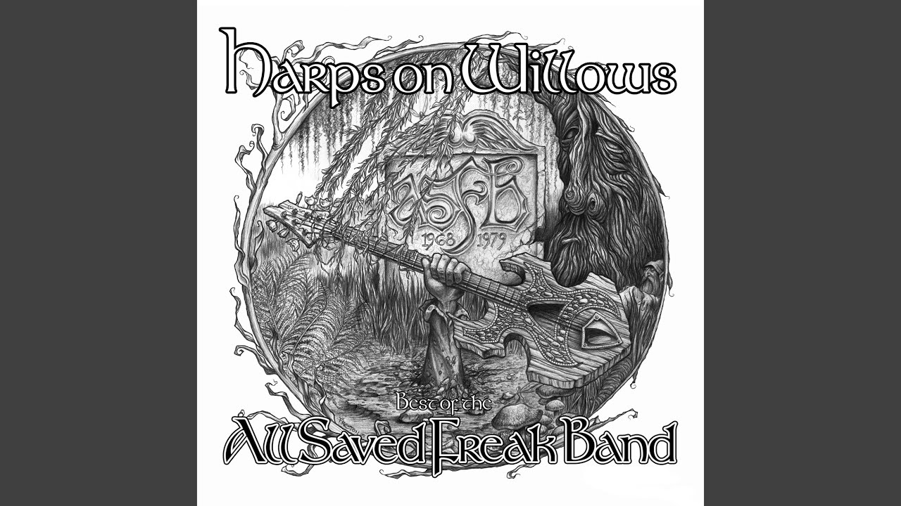 When You Hear Me Speak of Jesus (feat. Joe Markko) - YouTube