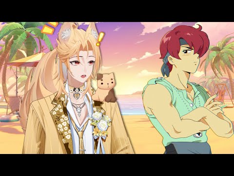 〖Cozy Live〛Playing Fields of Mistria and having a cozy time~