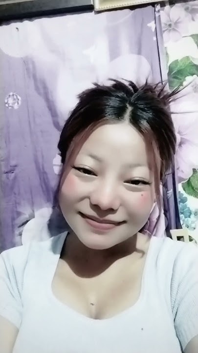 💔😥maya Youtube
