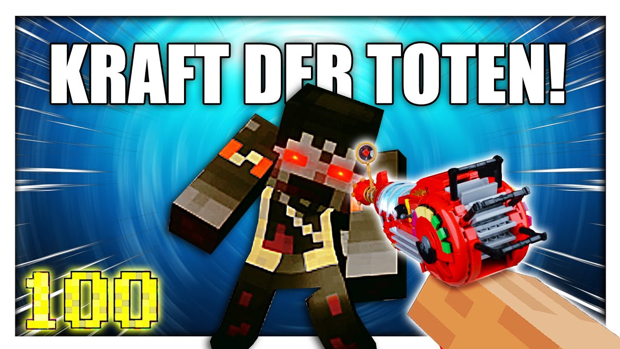 This HILARIOUSLY CURSED Custom Zombies Map Is UNIRONICALLY AMAZING ...