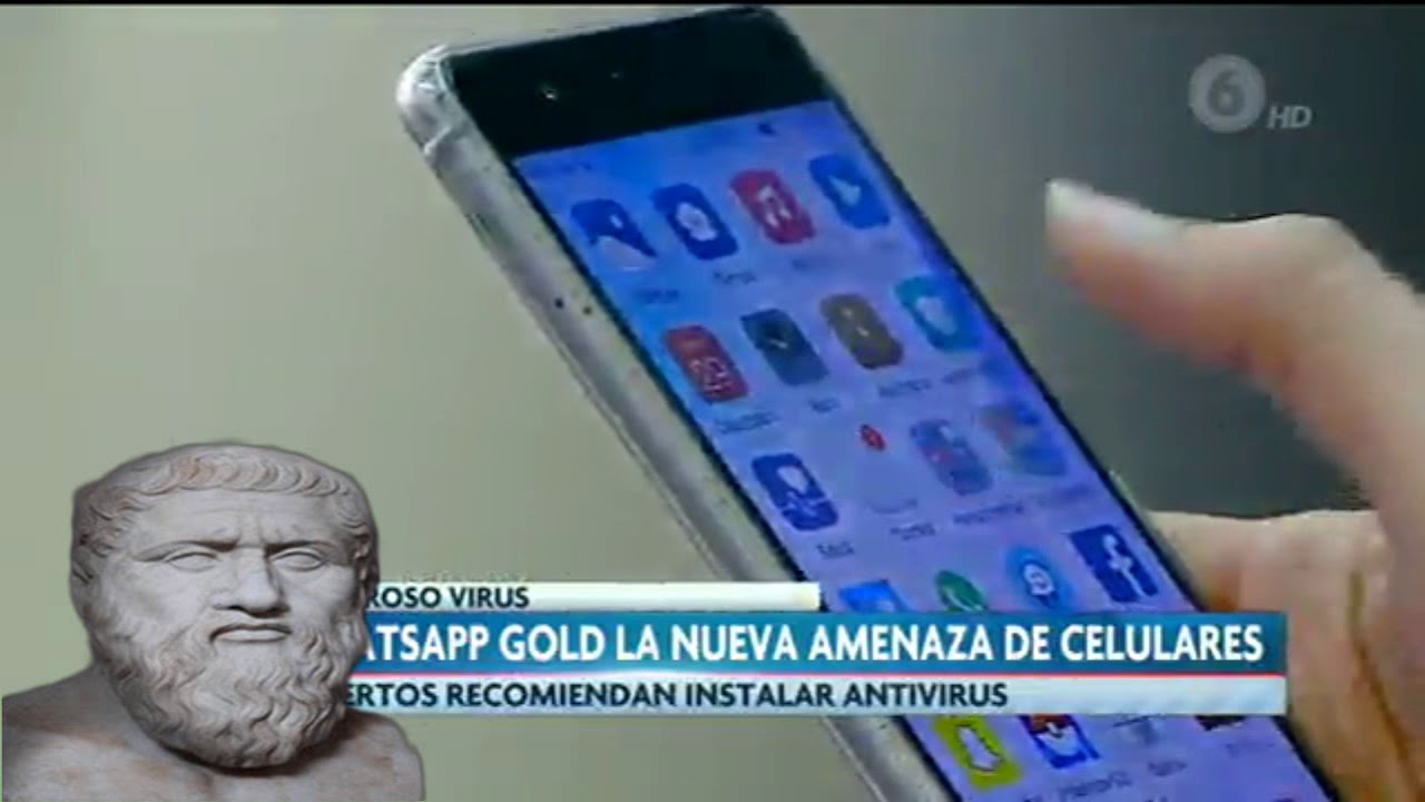 OJO TODOS ALERTA CON ESTO Y COMPARTE LA INFORMACION - YouTube