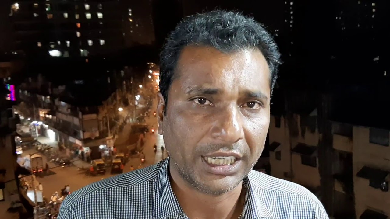 Imran bhai ki taraf se party Tournament 2 first 1 second Ki Party - YouTube