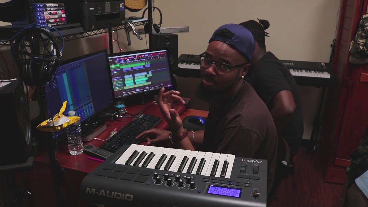 How To Make A Rap Song YouTube how-to-make-a-rap-song-youtube