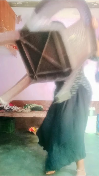 all video kalakar comment kar 17 tarikh ka - YouTube