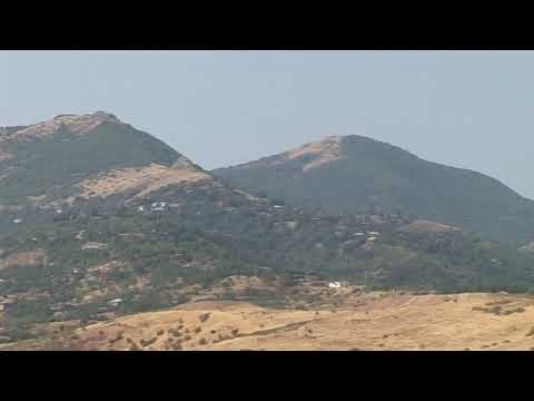 Ռաշիդ  Բաբայան  ГИШИ / Rashid  Babayan  GISHI